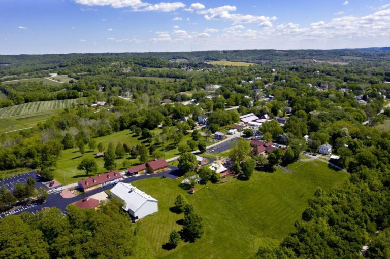 About | Augusta Vineyard & Winery Tours | Augusta, MO